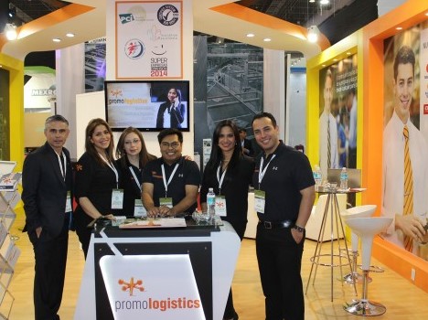 Promologistics: Revolucionando la logística en el e-commerce – Next Cloud