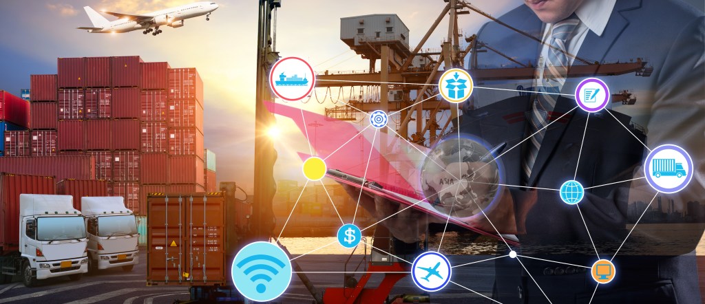 Qué debes saber antes de importar – Next Cloud